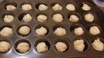 Easy Sunday morning muffins – In Mama Steph's Kitchen